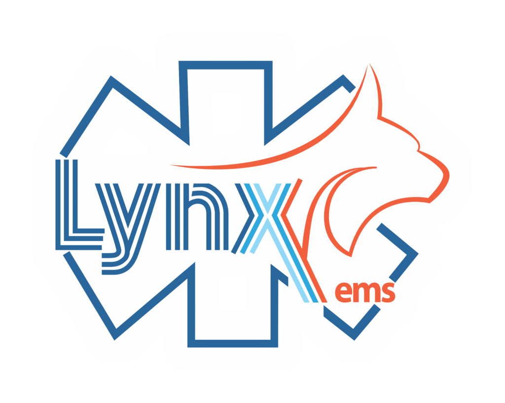 Lynx EMS